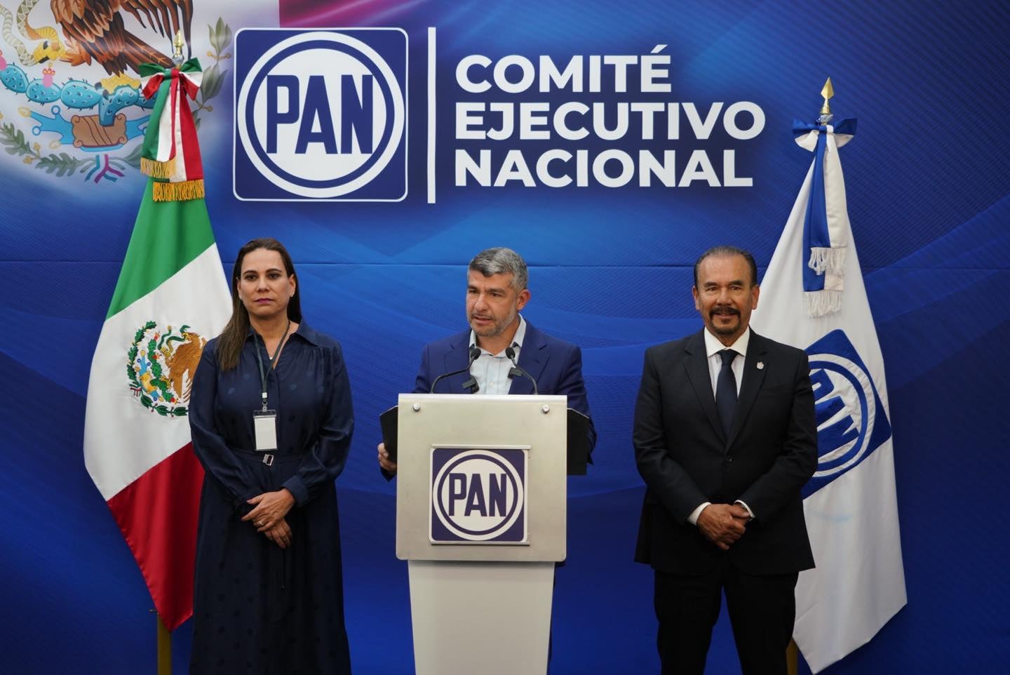 AXE Ceremonia 2025: Pelean diputados en el Congreso por solicitar informe al alcalde Mauricio Tabe
